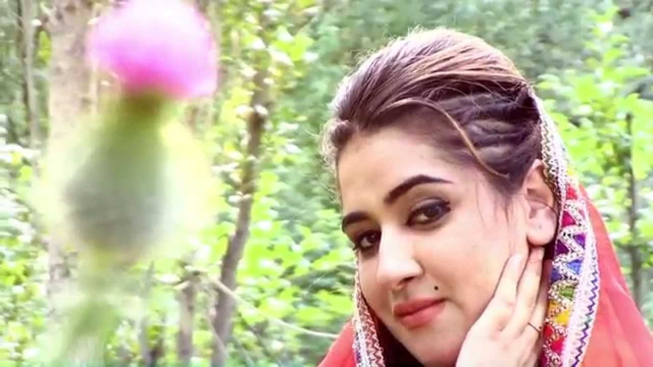 Rasool Roshan and Roheed Sahil new song 2015 - YouTube