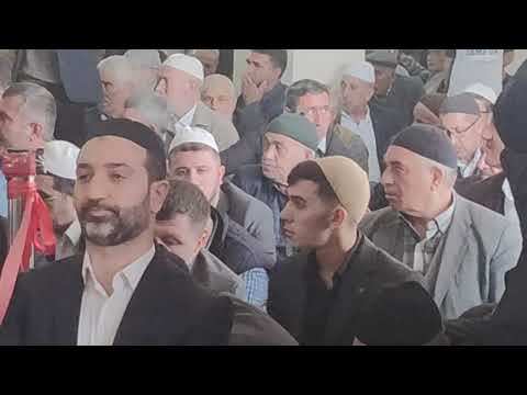 Kürtçe Kaside