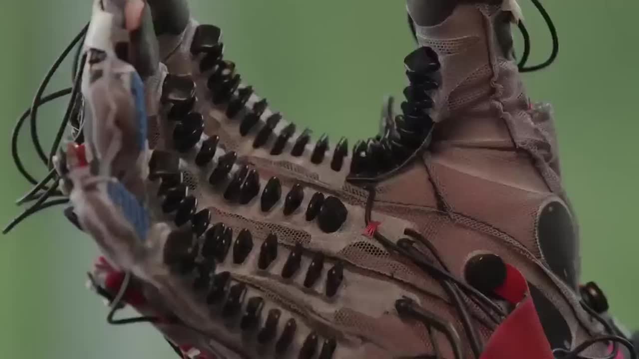 Future of Virtual Reality and Augmented Reality with Meta's Innovative ...