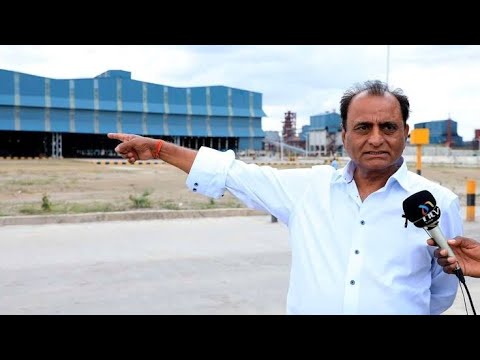 We are paying over 2 Billiom in taxes every month ‼️ - YouTube