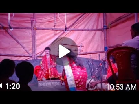 new entertainment video 🌹🌹🌹🌹 - YouTube
