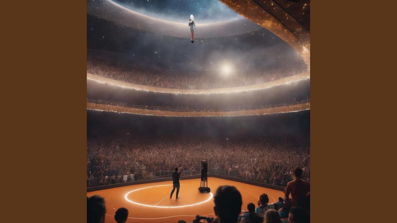 Time Breach - YouTube