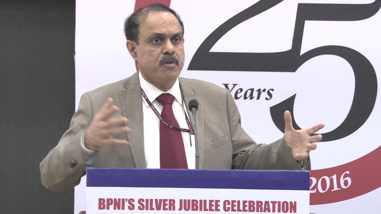 Sh. Arun Kumar Panda, Additional Secretary & MD Health and Family ...