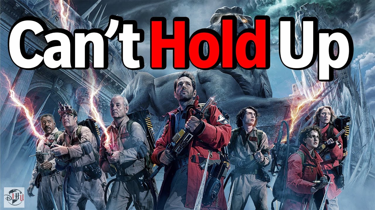 Icy #1! - DIHU Box Office - YouTube