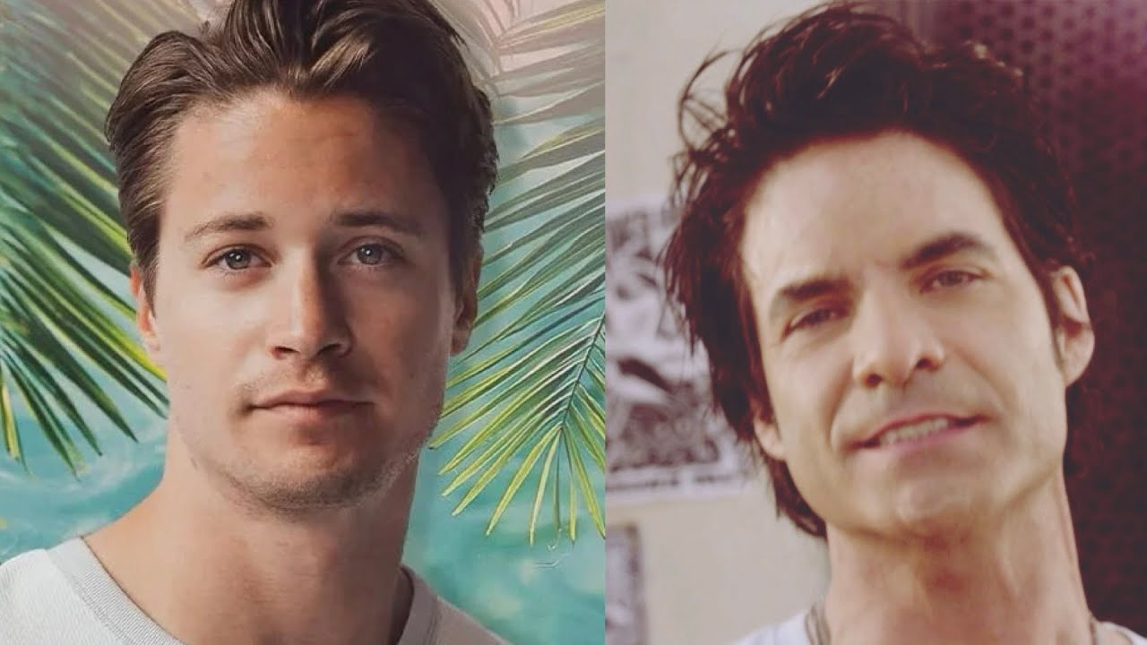"Raging Sister" - Kygo vs Train (mashup visualiser) #kygo #train - YouTube