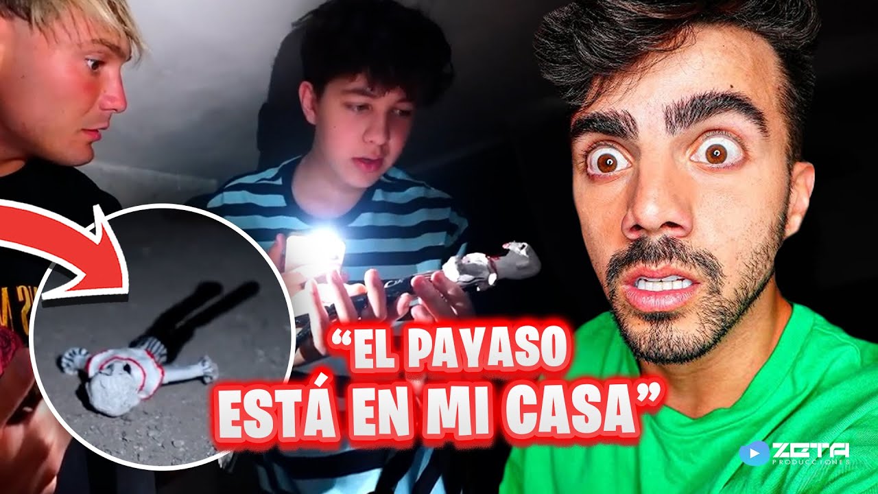 FEDE VIGEVANI REACCIONA al VIDEO de YANKEE y DIJO ESTO... 😨😨 * ¡La ...