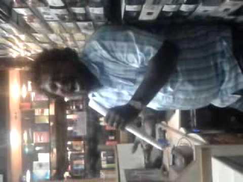 Sunaraha .Coming soon,, super singer mr vellu.,