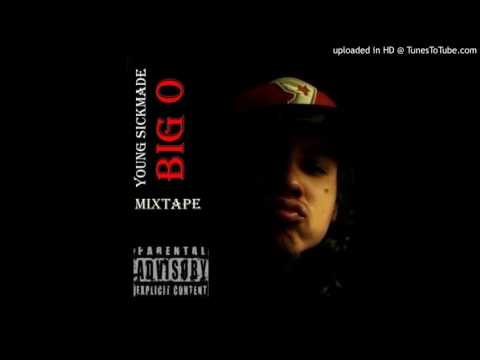 Lil Opioid 4 Presidents-Hot Boy (prod. ElChapo Beats)