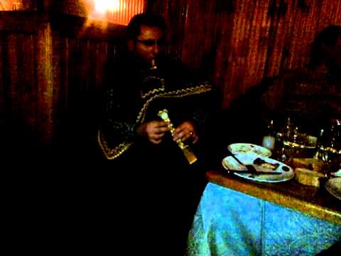 bulent bekar..