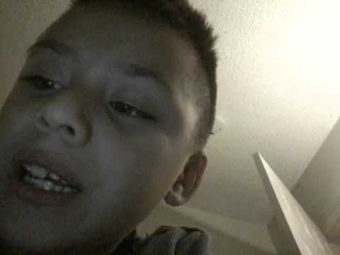 MY TOOTH IS WIGGLY!! - YouTube