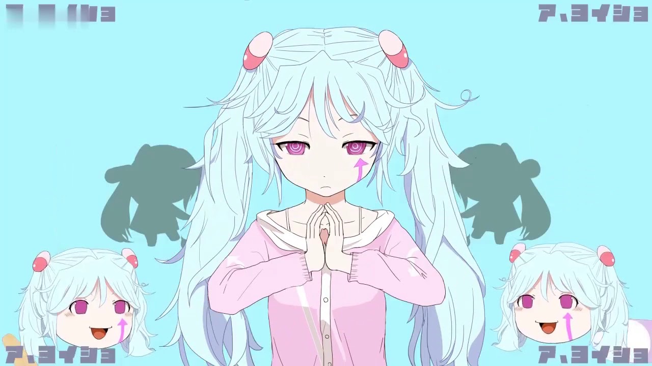 【hanser】Slow Motion 中文翻唱 - YouTube