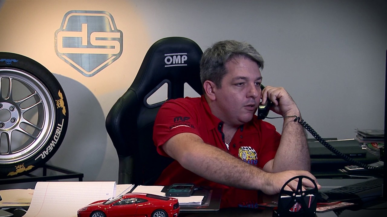 Dalto Shop Miami - Performance Shop - Offroad shop - Miami - Usa - YouTube