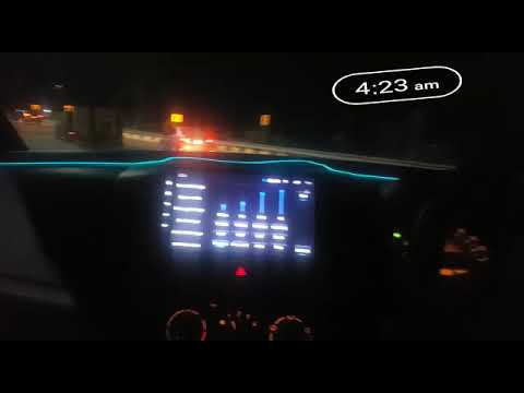 Ghalat Fehmi (Tarasti Hain Nigahen) WhatsApp Status || Tarasti Hain ...