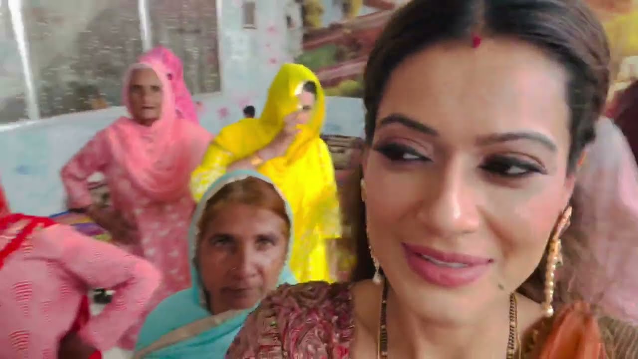 Rohtak Ka Reception Team Sangram U Singh Payal Rohatgi YouTube rohtak-ka-reception-team-sangram-u-singh-payal-rohatgi-youtube