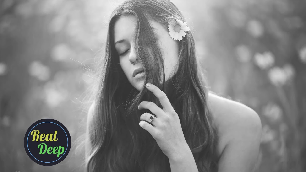 Inward Universe & Dapa Deep feat. Iriser - Waiting For You - YouTube