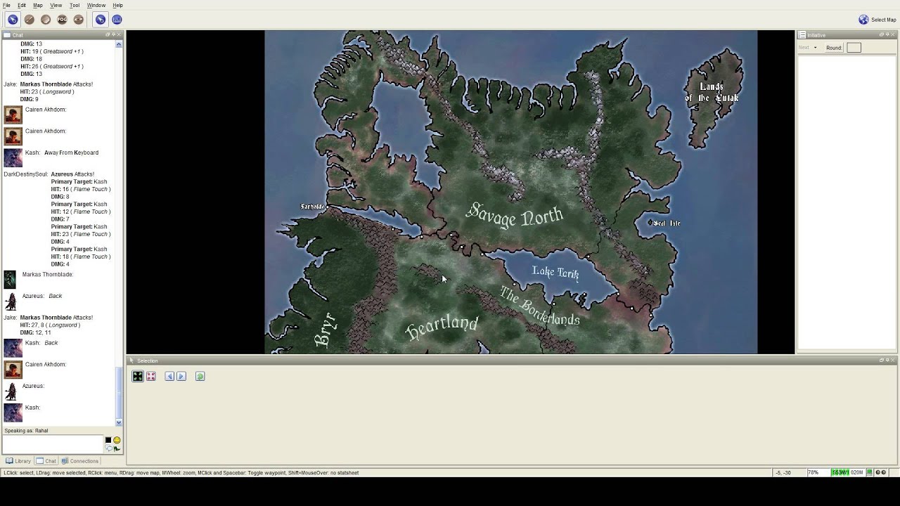Let's Play Pathfinder - Way of the Wicked session 16 part 01 - YouTube