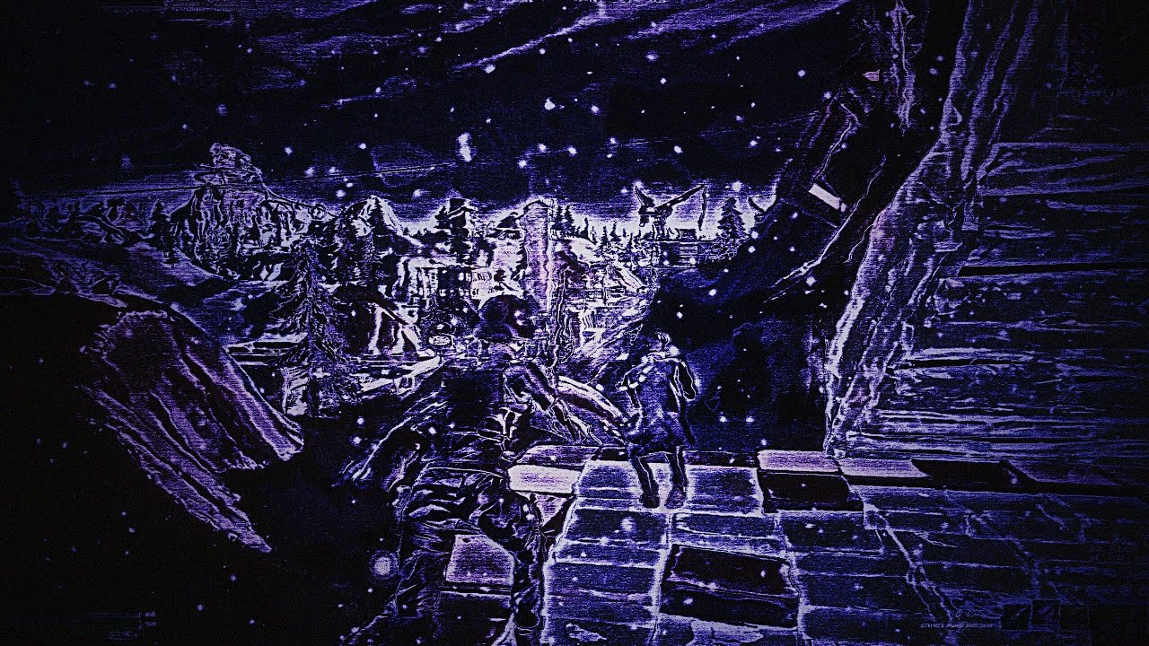 4 Ever 🎶 | EDITED BY KYVE - YouTube