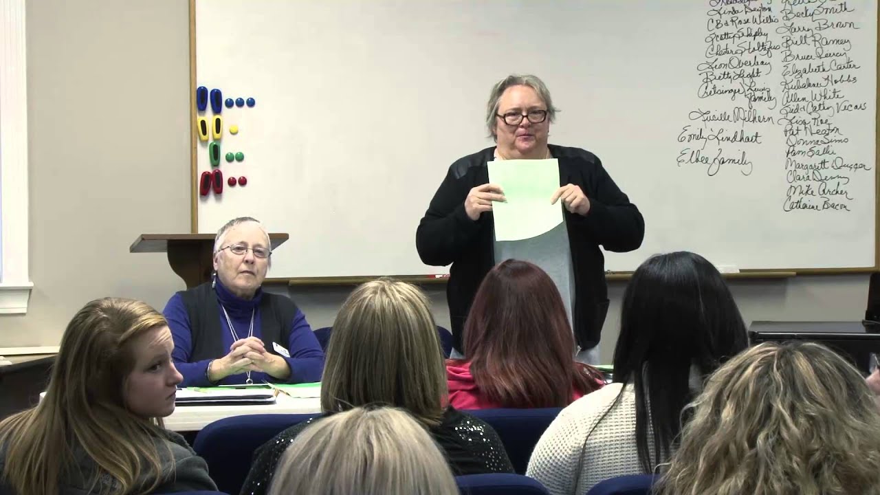 BSW Student, Field Instructor and Task Supervisor Basic Field ...