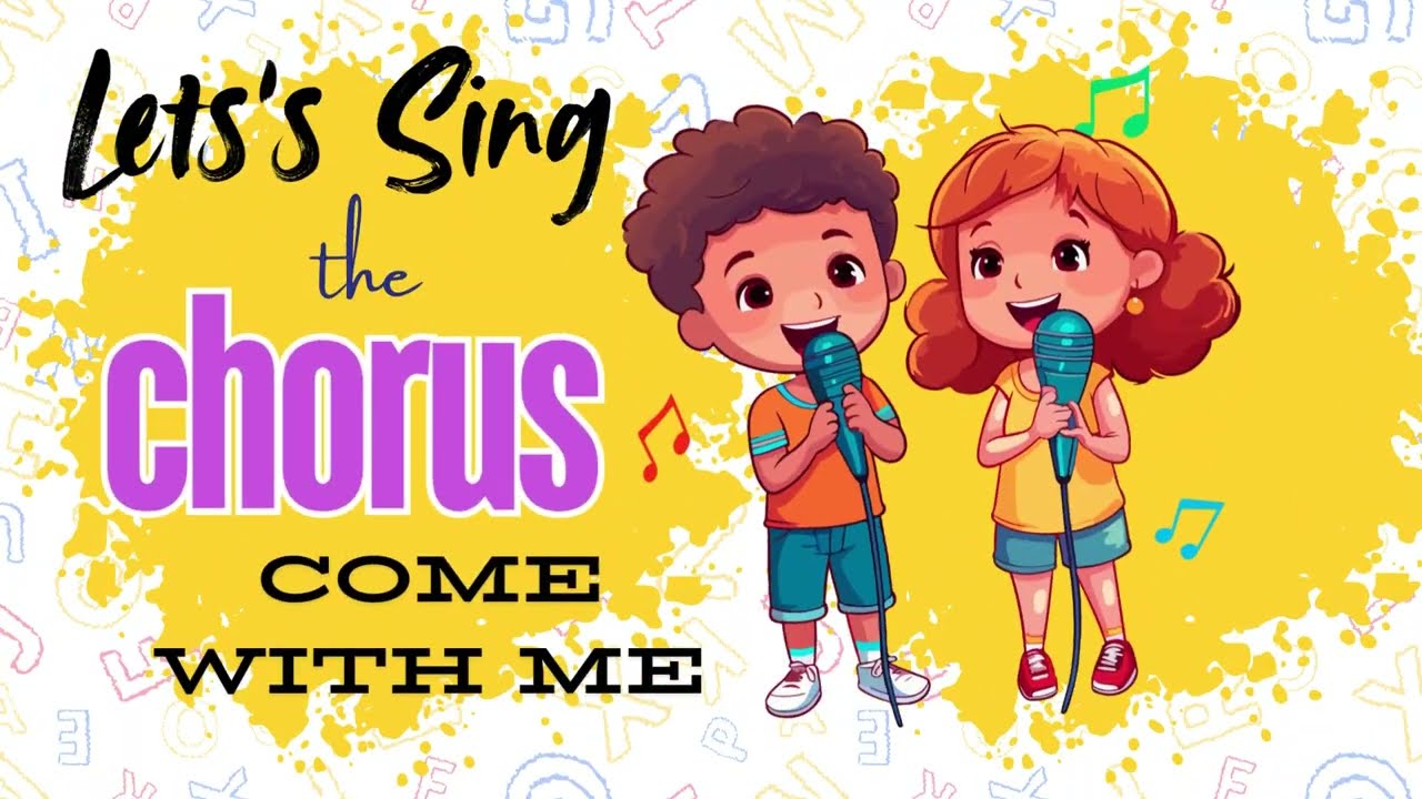 Phonics Song - Learn to Read - Preschool Learning - Kids Songs & Videos ...