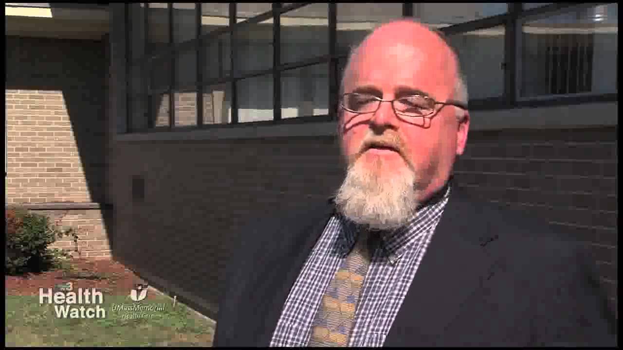 More on the Risks of E-cigarettes with Greg Seward - YouTube