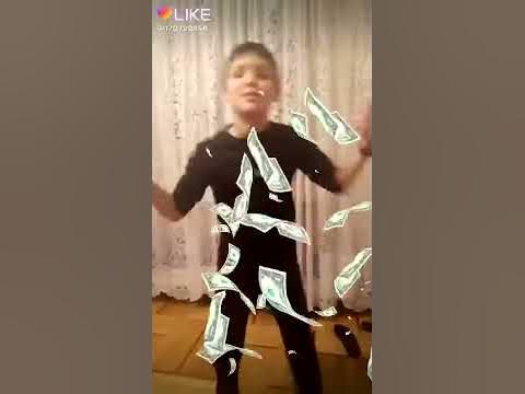 Заяц, Бакс Бани - YouTube