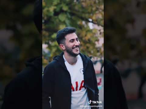 En iyi kapak laflar