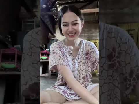 Emang boleh secantik ini 🤭🤭🤭