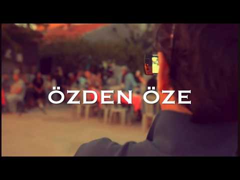 Eskişehir Yeşiltepe Mahallesi Roman Gecesi.