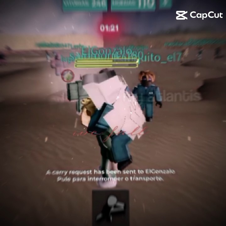 oh noo... #nnflopa #roblox - YouTube