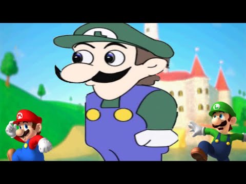 Weegee returns - YouTube