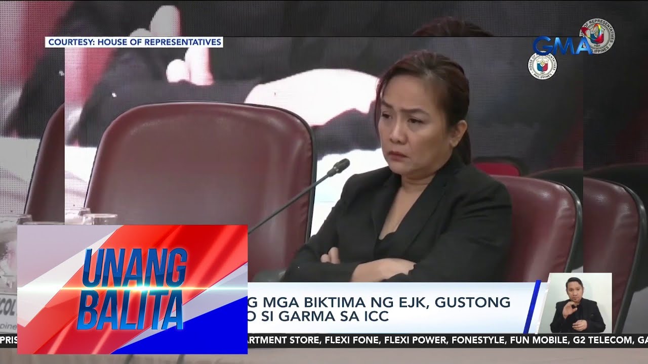Retired Police Colonel Royina Garma – Mula P20,000 hanggang P1M ang ...