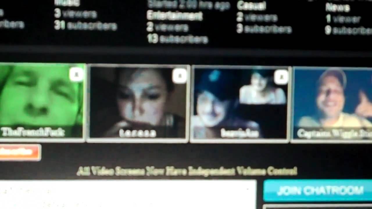 And they say theres notthing good on internet Friday night fights - YouTube
