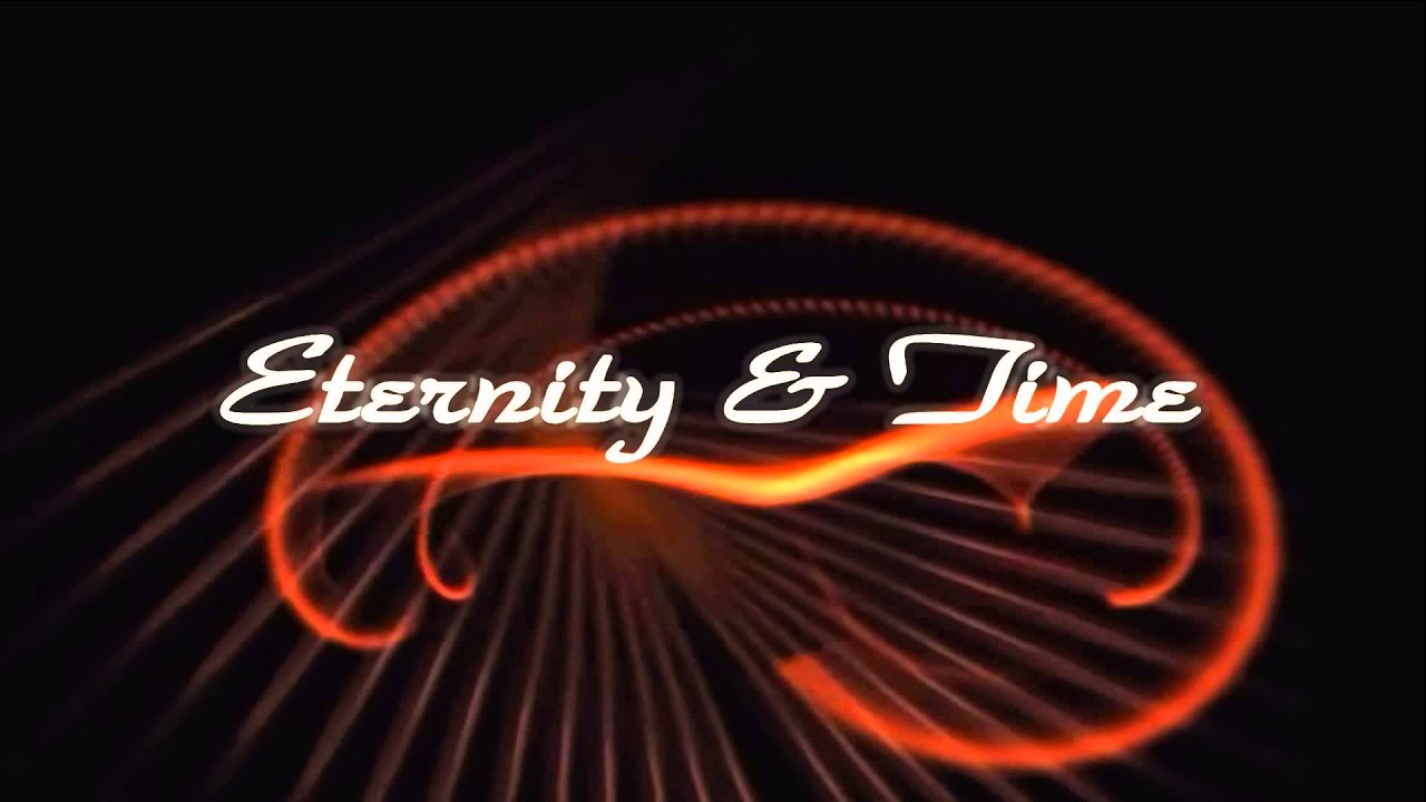 The Genesis Fairy Tale - YouTube