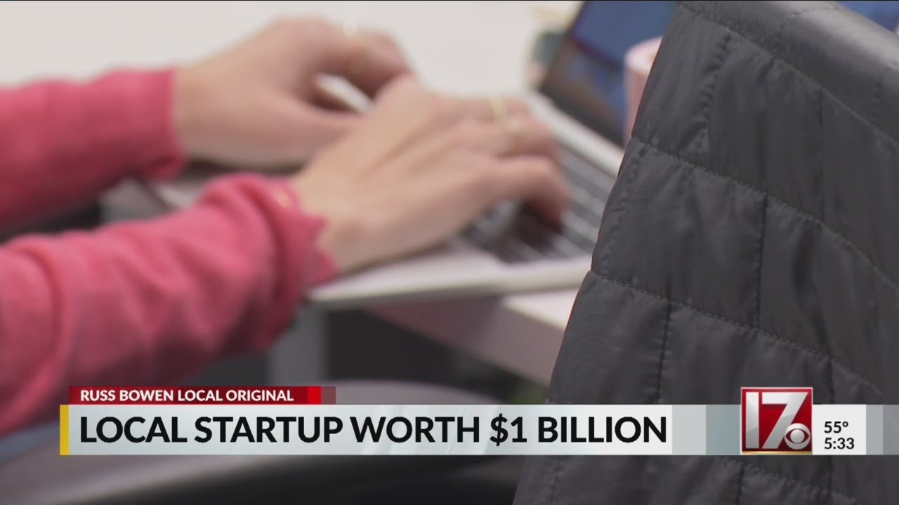 As Raleigh tech startup Pendo continues rapid growth, co-founder eyes ...