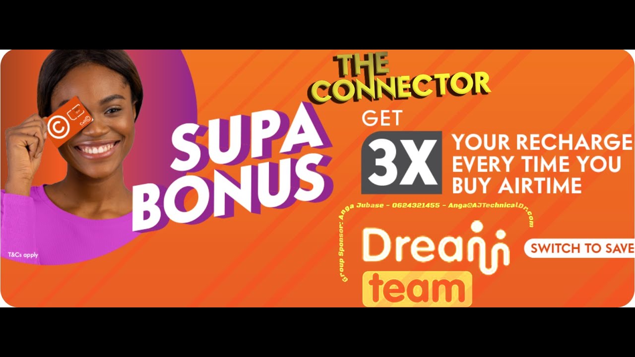 Watch Leader Stuart Calder (CEO) as he laid down the plans for the ...