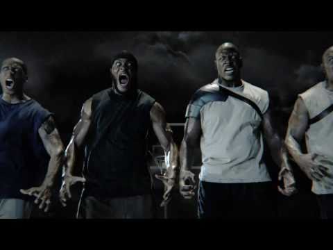 Kobe Bryant \