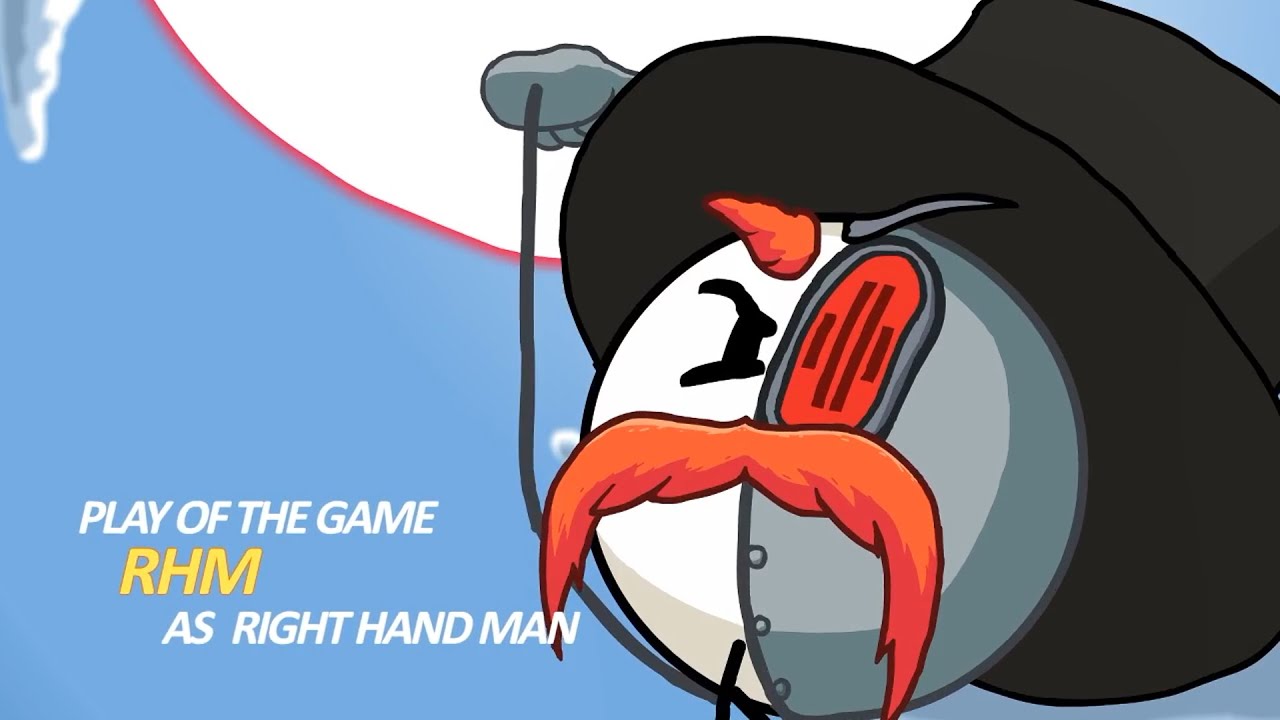 [HD] - The Henry StickMin Collection: Play Of The Game - YouTube