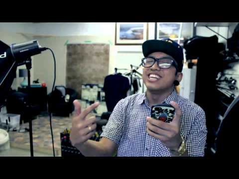Miley Cyrus We Can't Stop - (D-Pryde) Freestyle