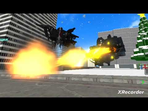 skibidi roblox Astro invasion 11 - YouTube