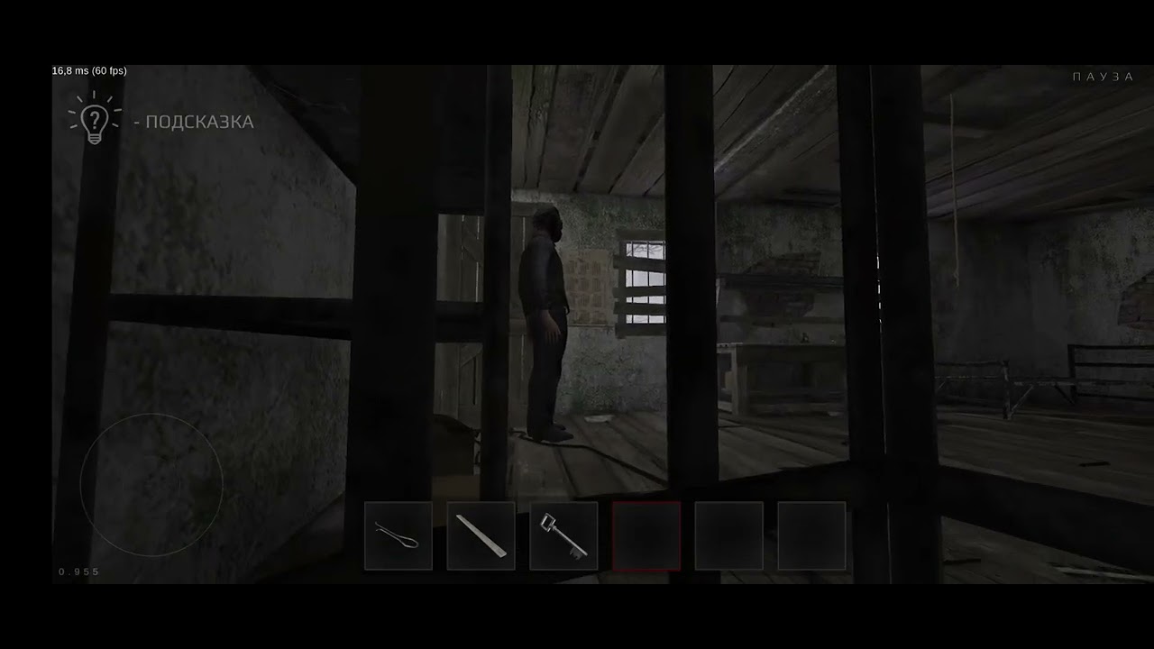 24 июня 2024 г. - YouTube