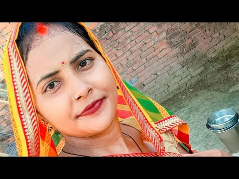 Parul Raj vlog is live! - YouTube