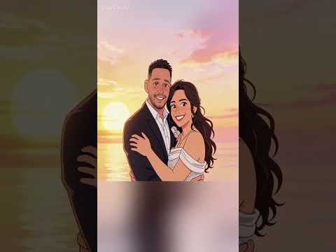 Bektas Yilmaz: Ahu