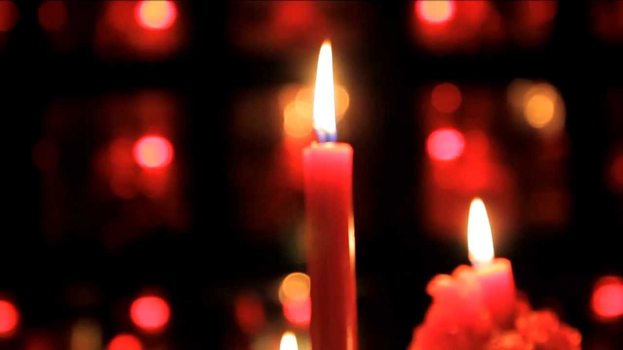 Scarlet Bar - Handcrafted Cocktails - YouTube