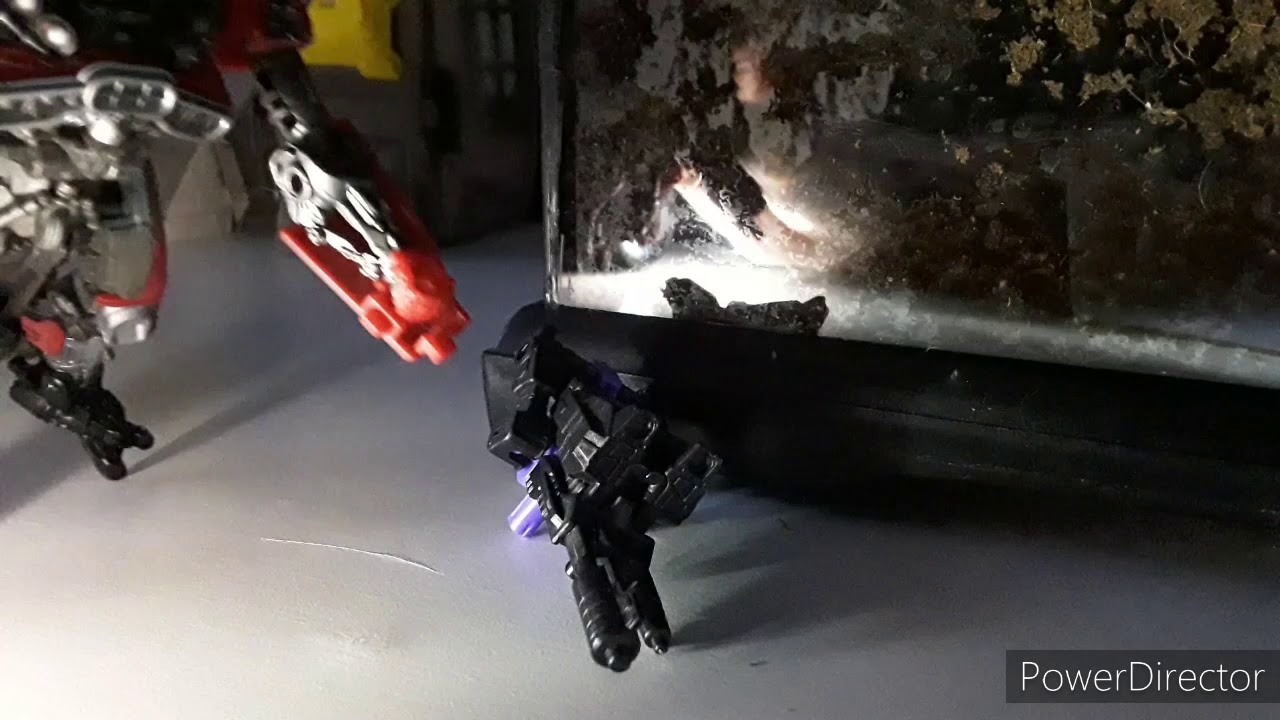 Transformers war for cybertron trilogy | SIEGE : CALIBURST ...