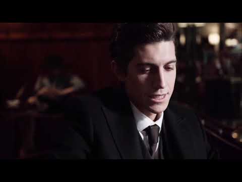 Vor v Zakone – Rus Mafyasının Qanunu | Kölgə Dünyasının Ən Qorxulu Adamları