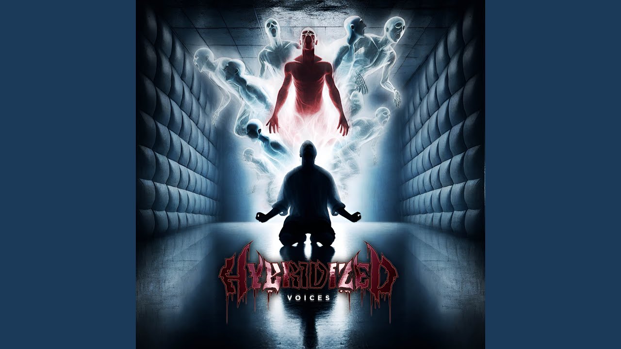 Anankastic Pathology - YouTube