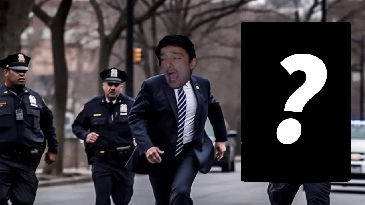 GrappLr Has Been ARRESTED FOR STEALING THIS DECK! | Legends of ...