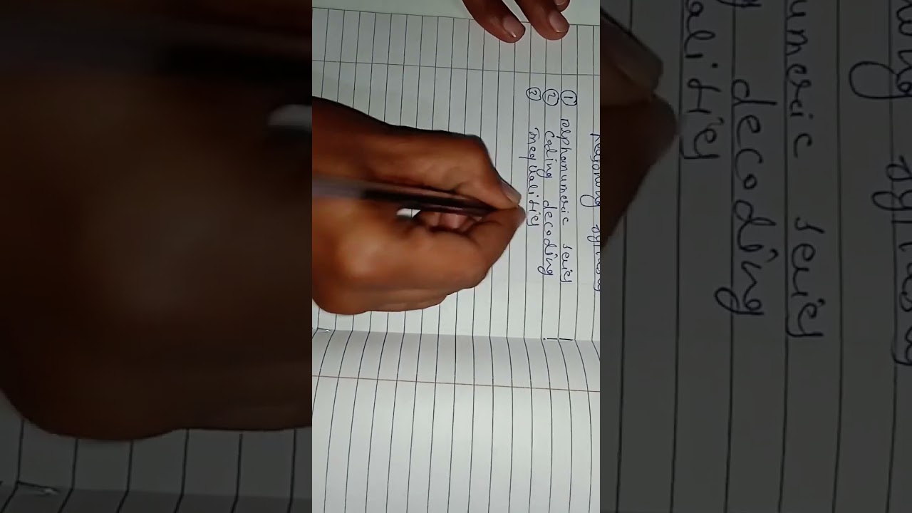Logical Reasoning Syllabus For Bank Exam 2023 By Anil Sir YouTube Logical Reasoning Syllabus For Bank Exam 2023 By Anil Sir YouTube