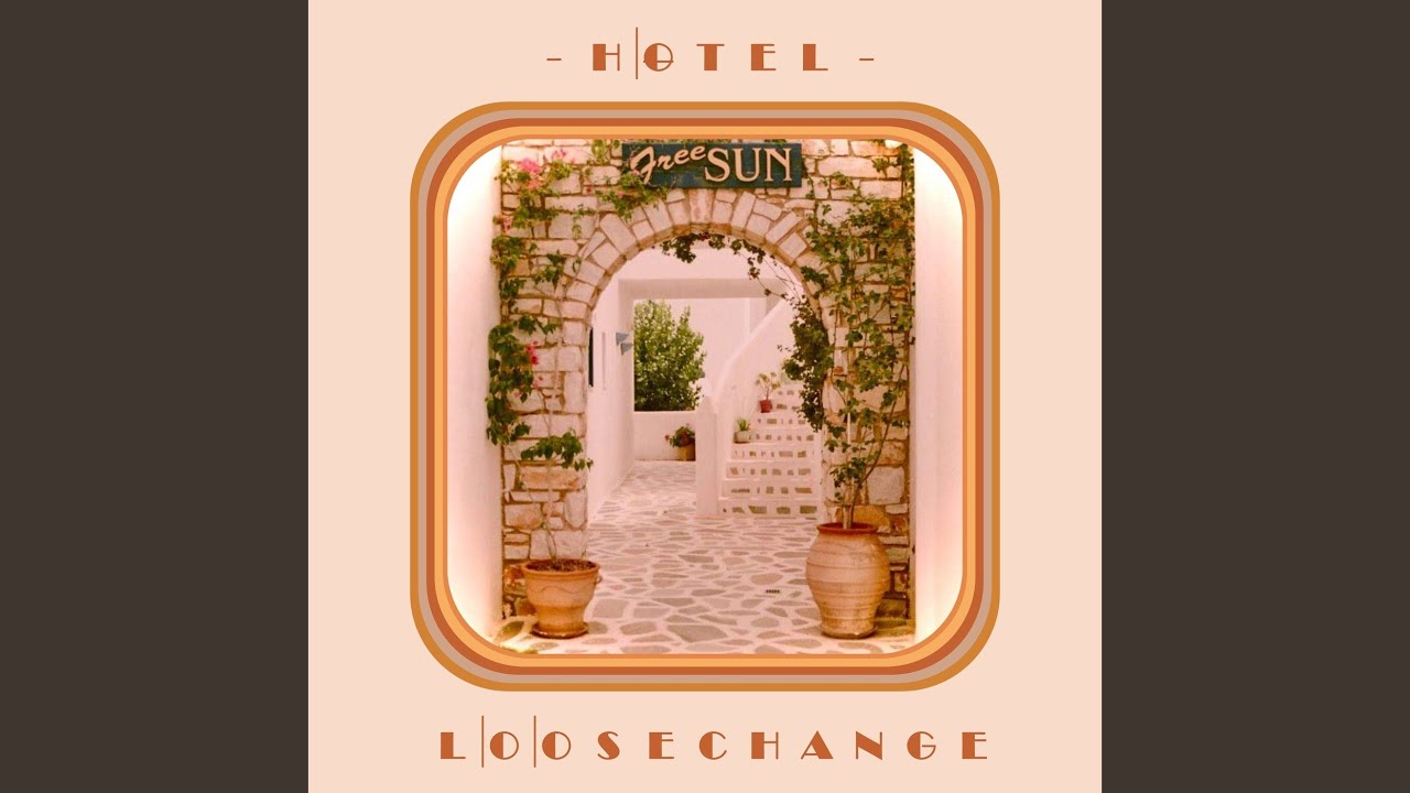 Loose Change - YouTube Music
