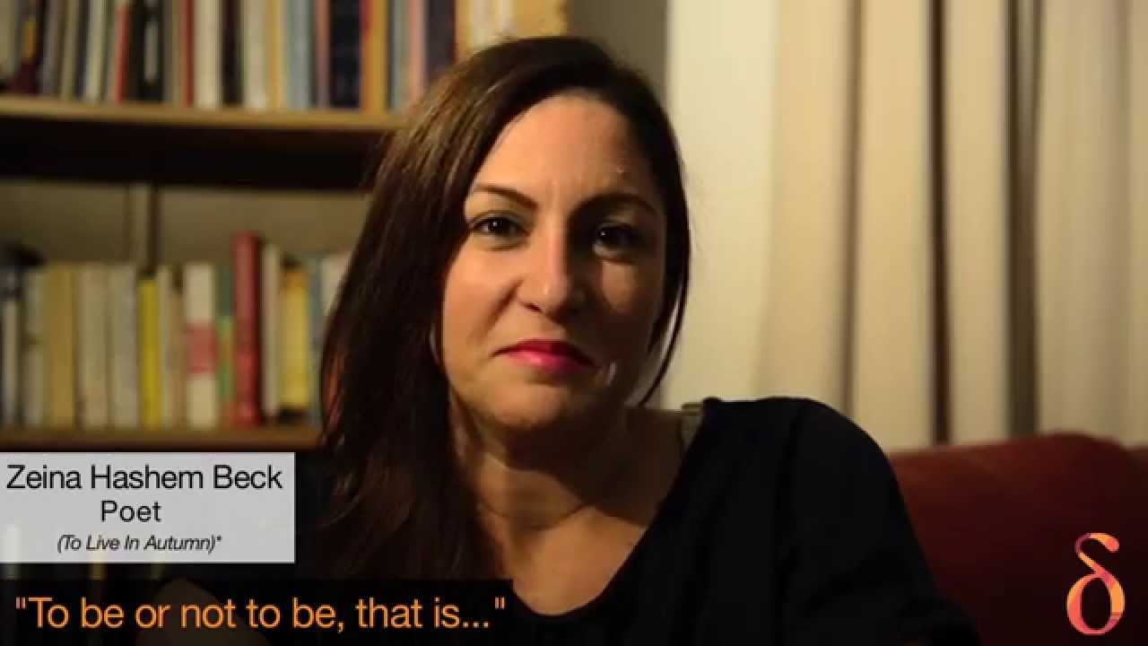 Quick Quirky Questions with UAE Writers | Emirates Airline Festival of ...